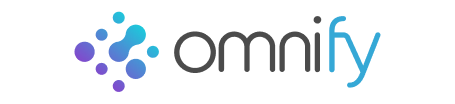 Omnify